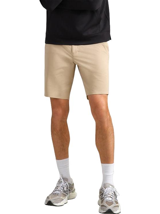 RHONE Commuter Flyweight Shorts